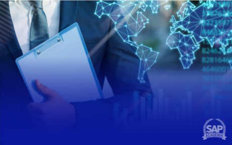 ¿Conoces las diferentes entre SAP Business y SAP S/4 HANA? – Academia SAP